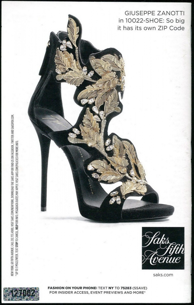 "The Cripple of Inishmaan" 2014 Playbill Magazine Signed by (13) with ...