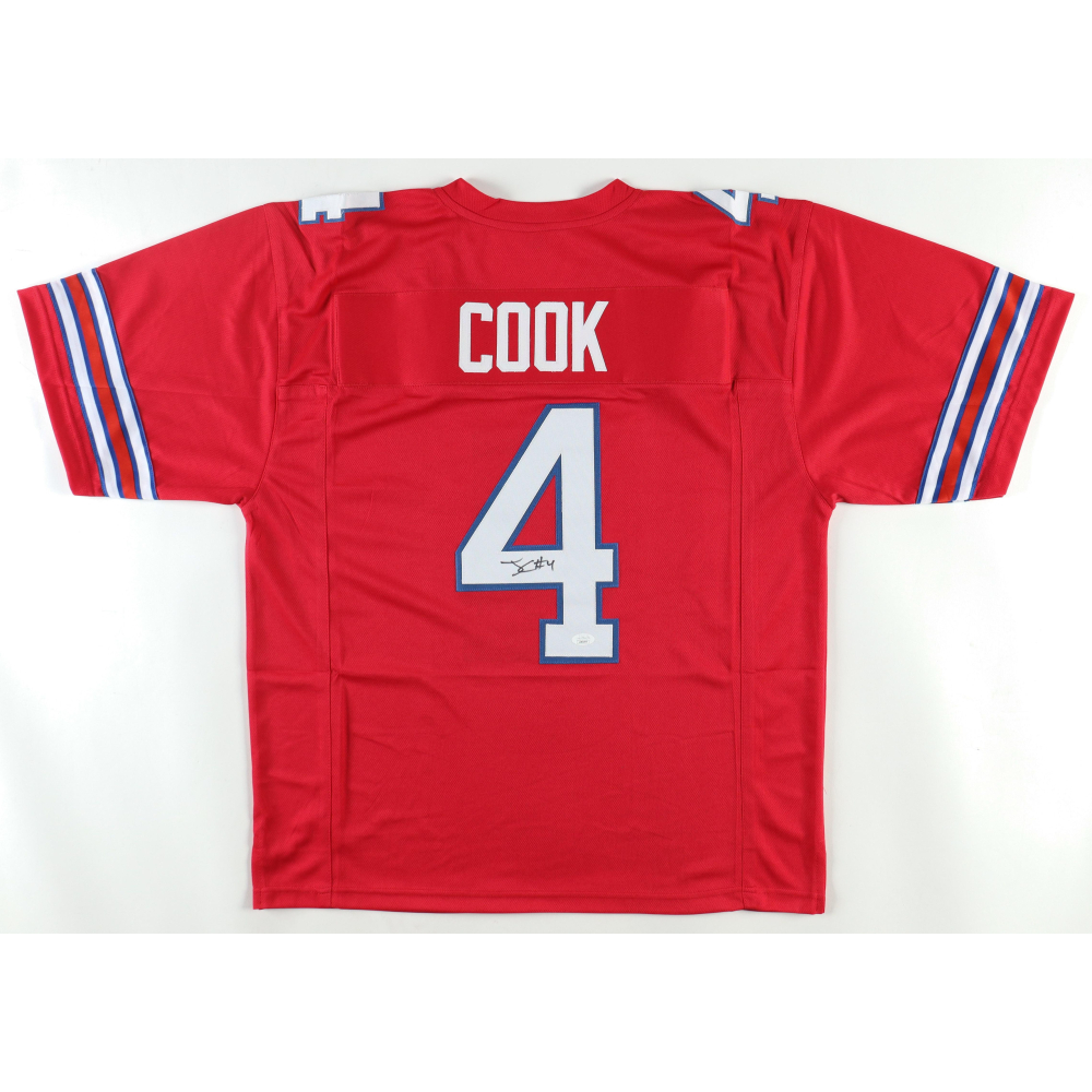 NBA Memorabilia Auctions: Autographed Basketball Cards and Collectibles ...