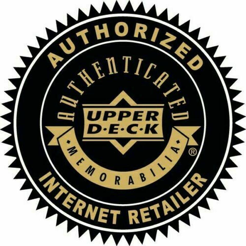 Michael Jordan Signed 1989 All-Star Mitchell & Ness Jersey (UDA ...