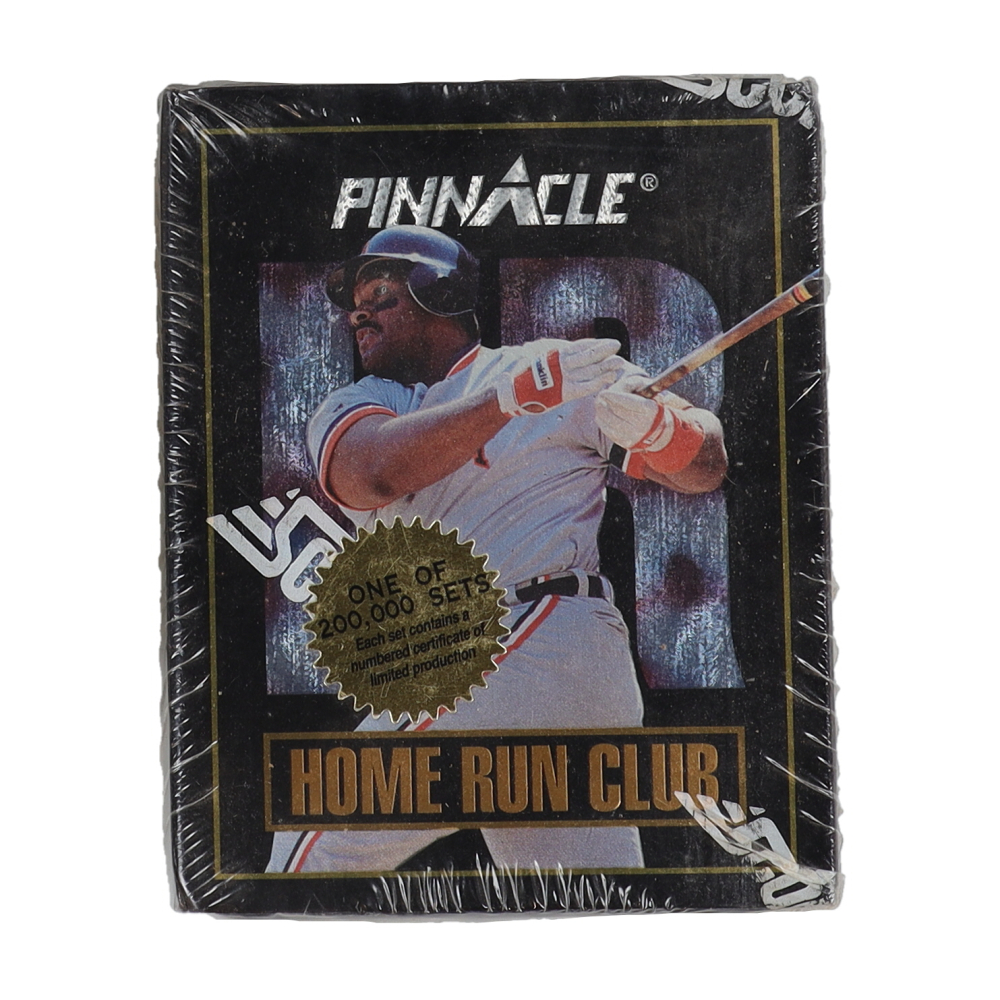Online Sports Memorabilia Auction | Pristine Auction