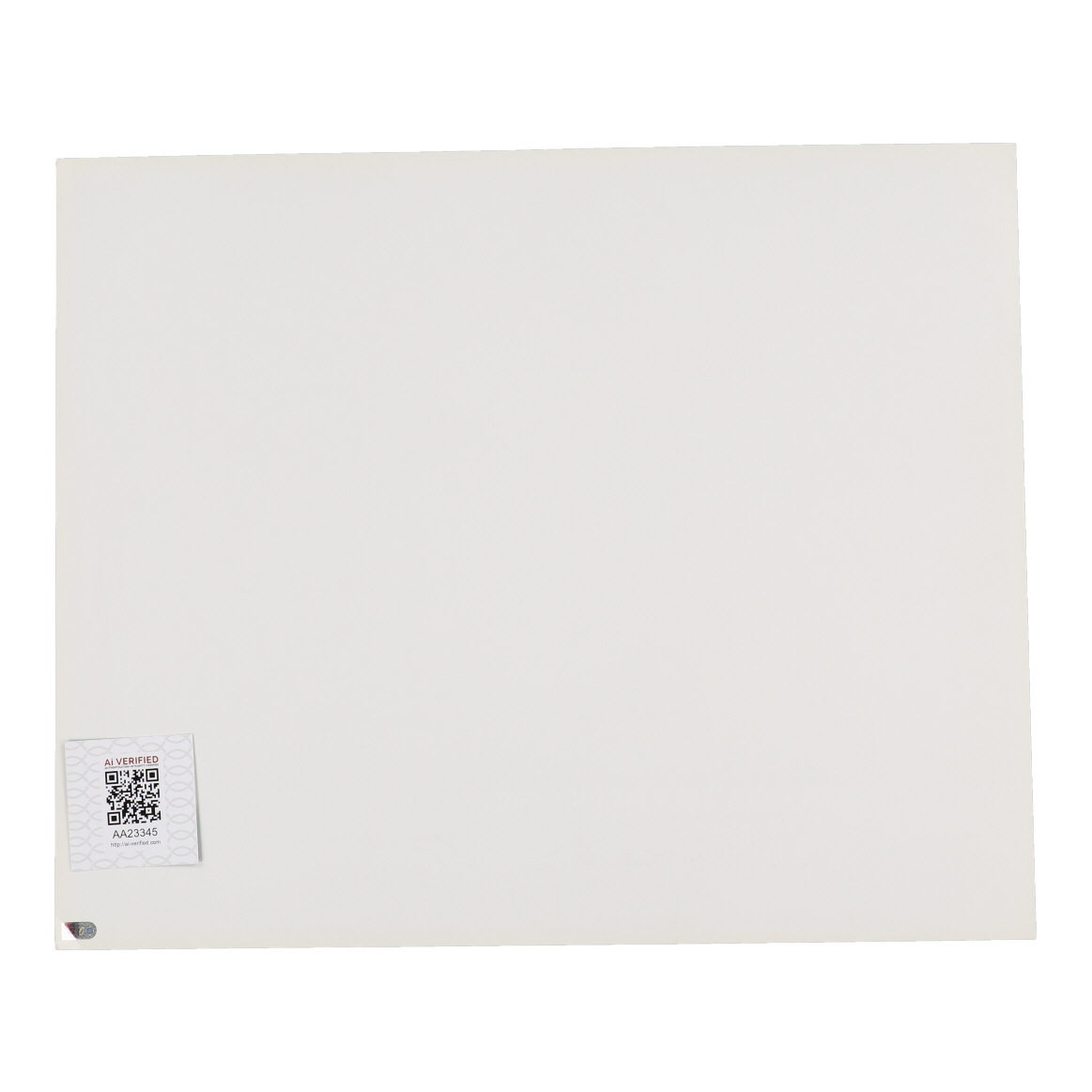 "Spoiling The Party" 18x22 Stan Stokes Lithograph Signed By Robert ...