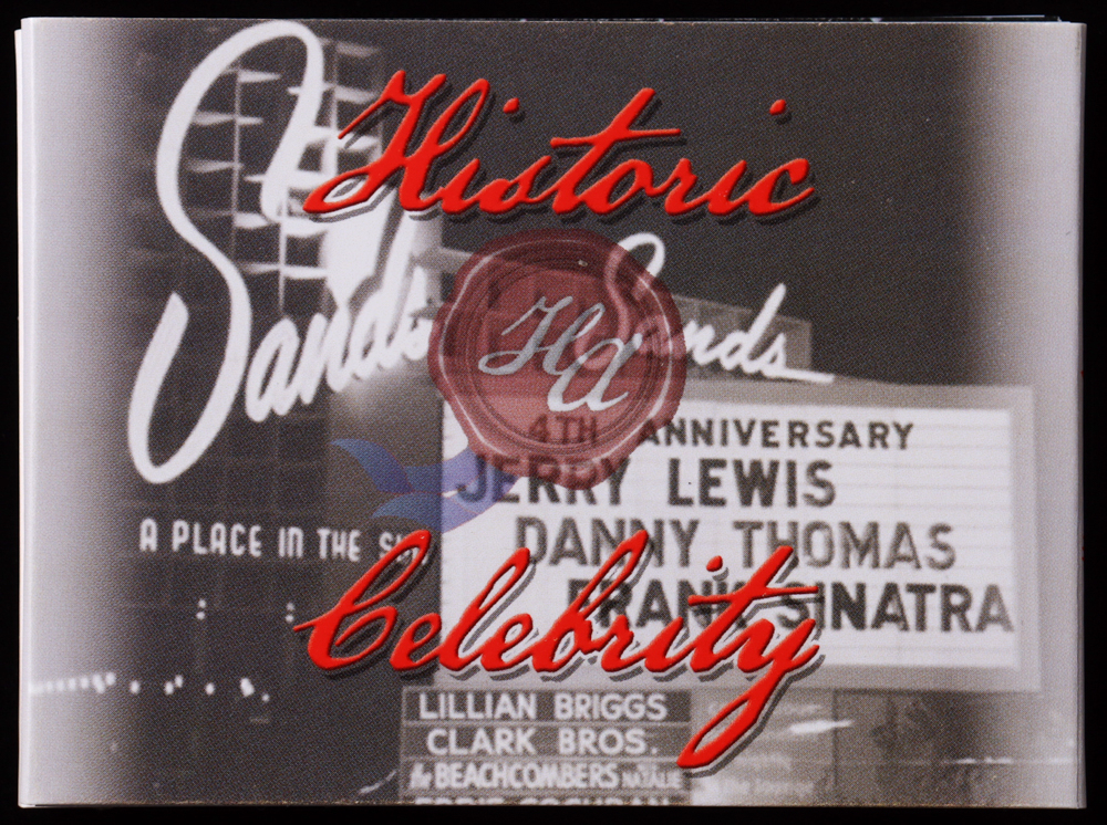 Harold Lloyd, Franklin Pangborn, Rudy Vallee, Raymond Walburn Historic ...