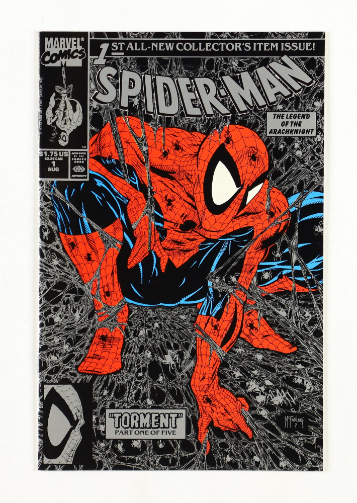 1990