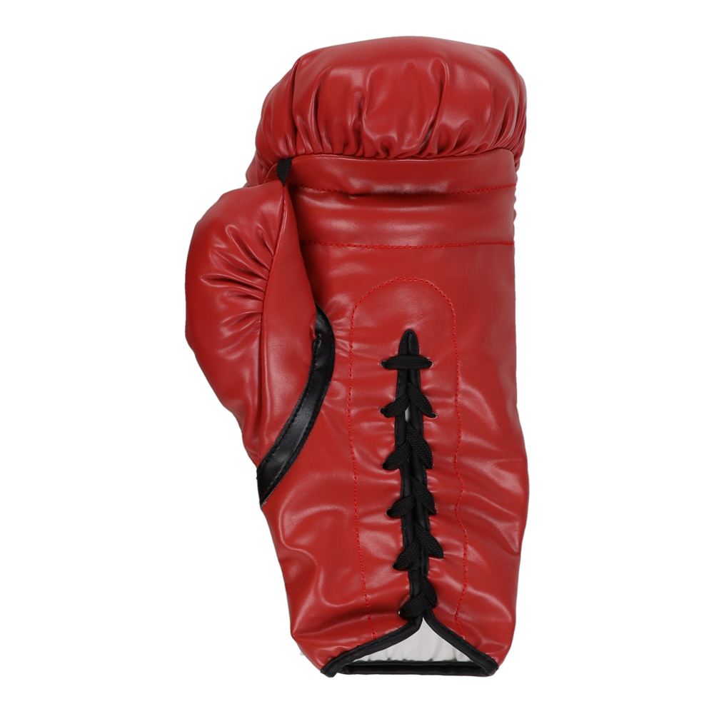 Mike Tyson Signed Everlast Boxing Glove (Tyson) | Pristine Auction