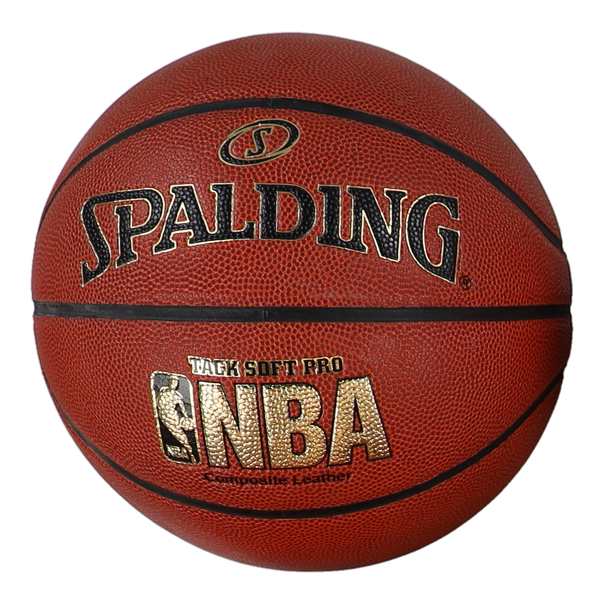 Larry Bird Signed NBA Basketball (Steiner & Bird) | Pristine Auction