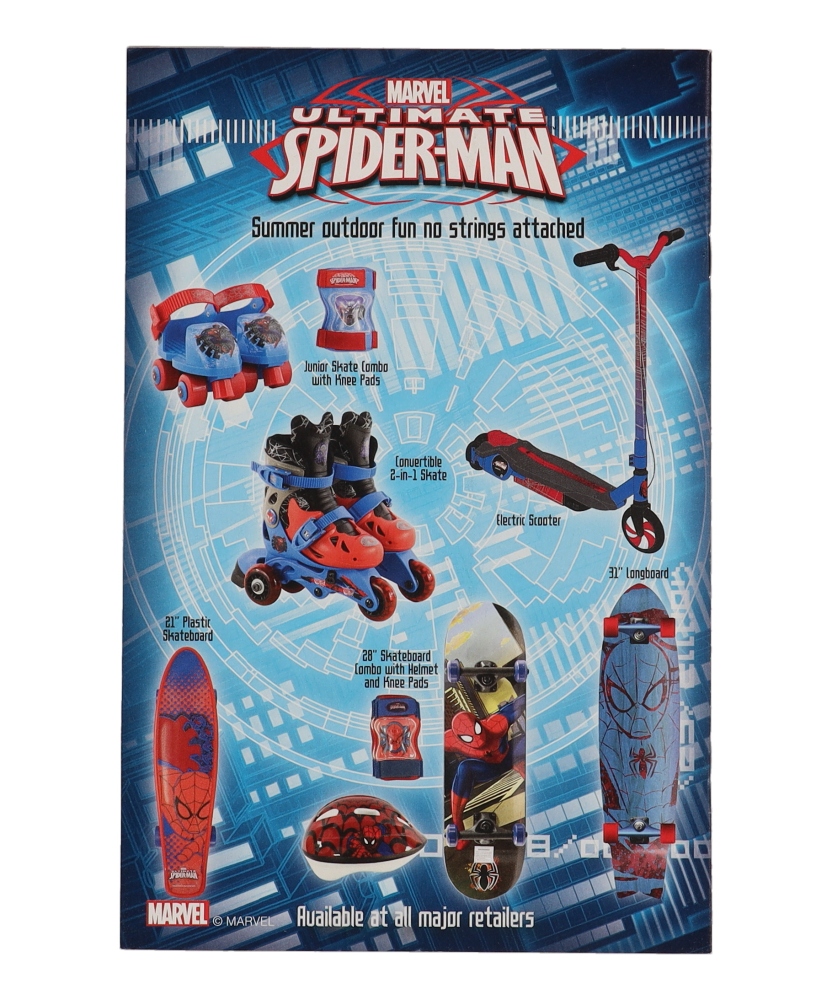 Stan Lee & Lou Ferrigno Signed 2013 "Indestructible Hulk" Issue #10 ...