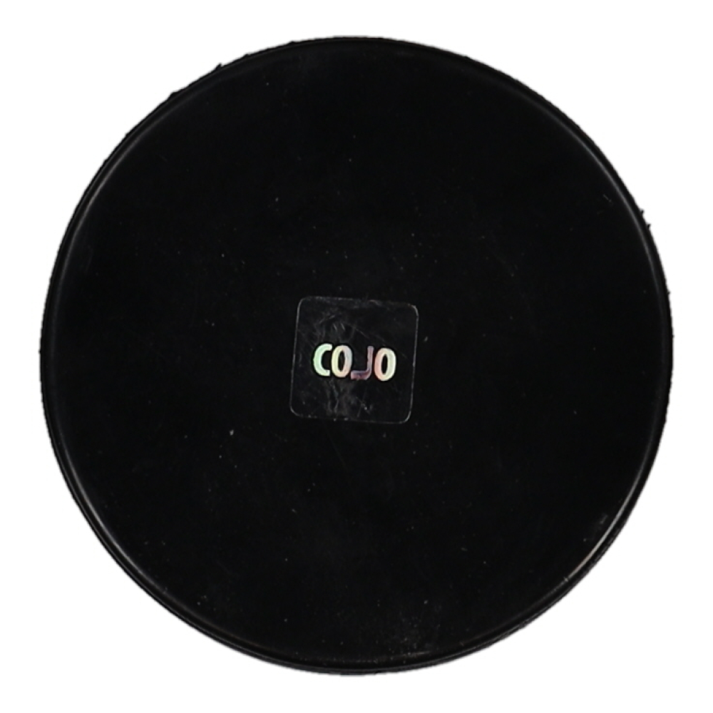Mike Modano Signed Team USA Logo Hockey Puck (COJO) | Pristine Auction