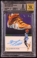 Online Sports Memorabilia Auction | Pristine Auction