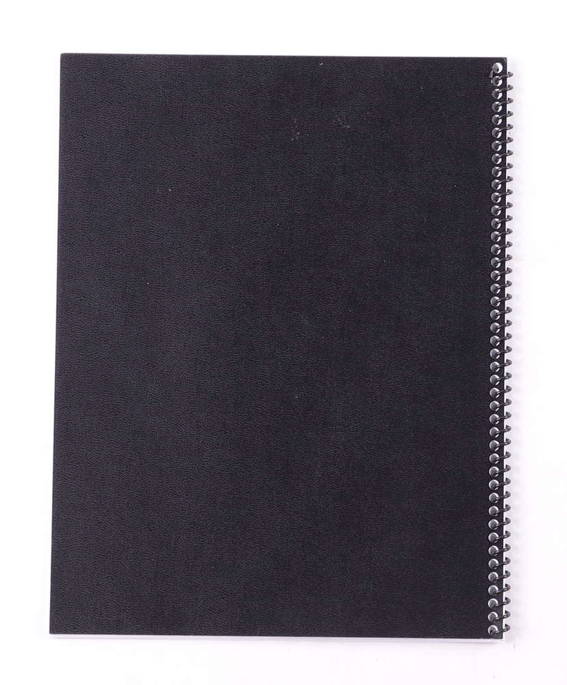 "E.T. The Extra-Terrestrial" Movie Script Signed By (4) with Dee ...