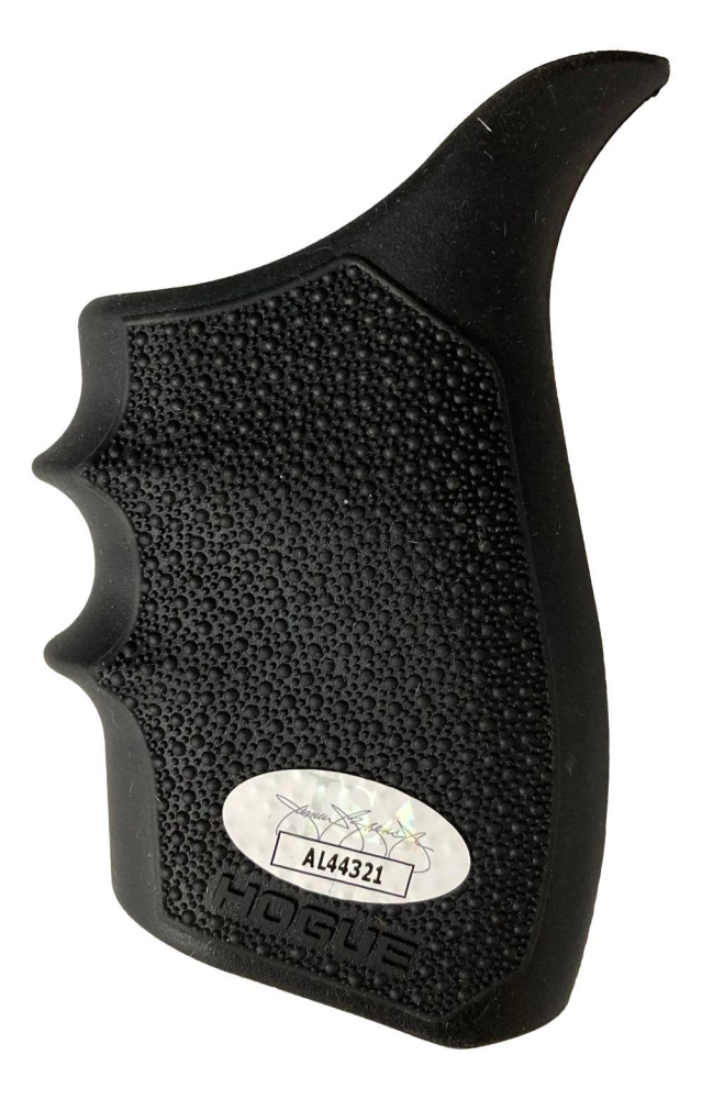 Ray Liotta Signed Pistol Grip Sleeve (JSA) | Pristine Auction