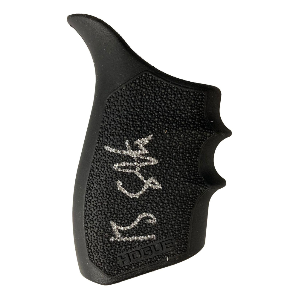 Ray Liotta Signed Pistol Grip Sleeve (JSA) | Pristine Auction