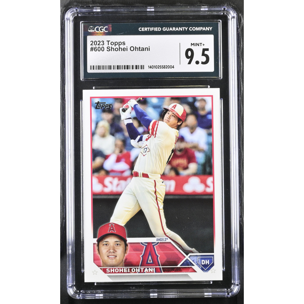 Online Sports Memorabilia Auction | Pristine Auction