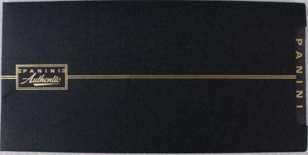 Jaden Ivey Signed LE Pistons "Step Back" 16x20 Photo (Panini ...