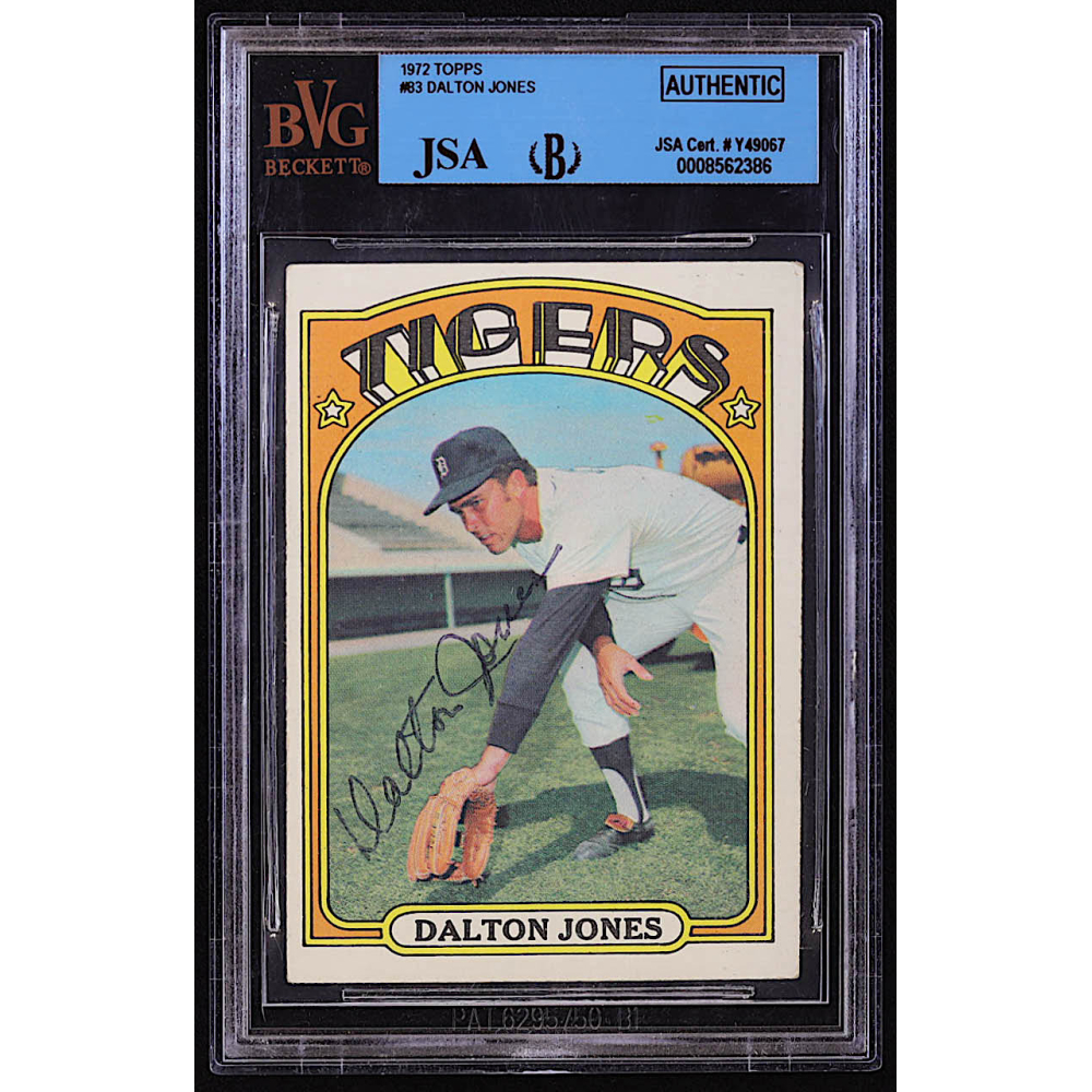 Online Sports Memorabilia Auction | Pristine Auction