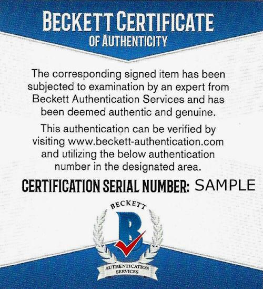 Lionel Messi Signed FC Barcelona Jersey (Beckett) | Pristine Auction