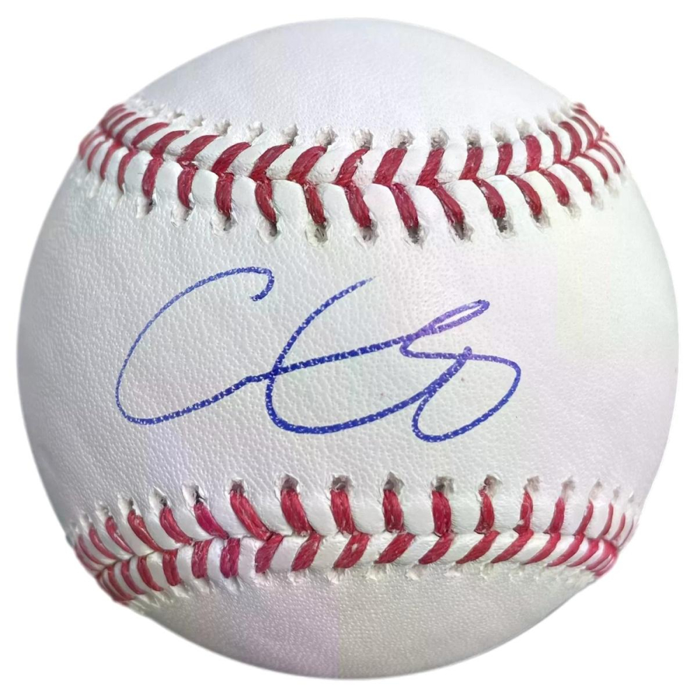 Shohei Ohtani Signed OML Baseball (PSA) | Pristine Auction
