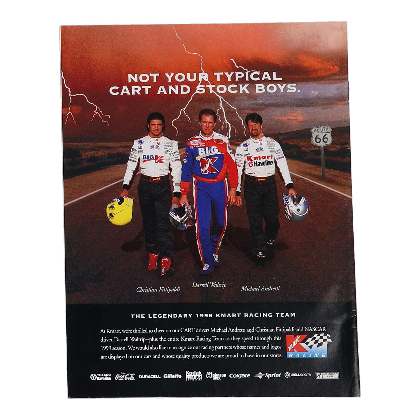 Mark McGwire Signed 1992 Sports Illustrated Magazine (JSA) | Pristine ...