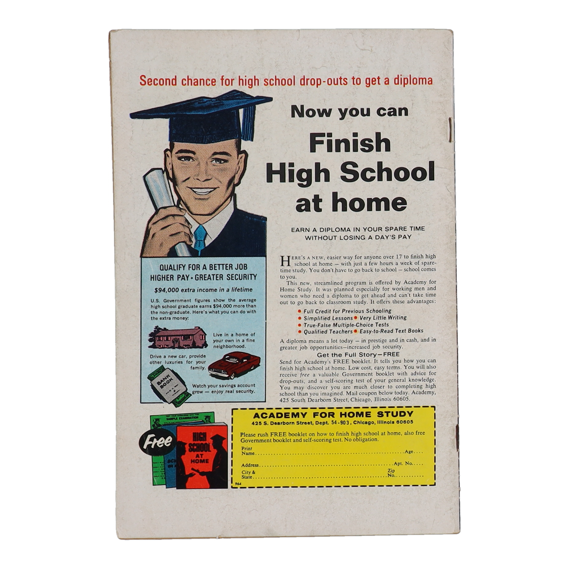 1970 "Iron Man" Issue #28 Marvel Comic Book | Pristine Auction