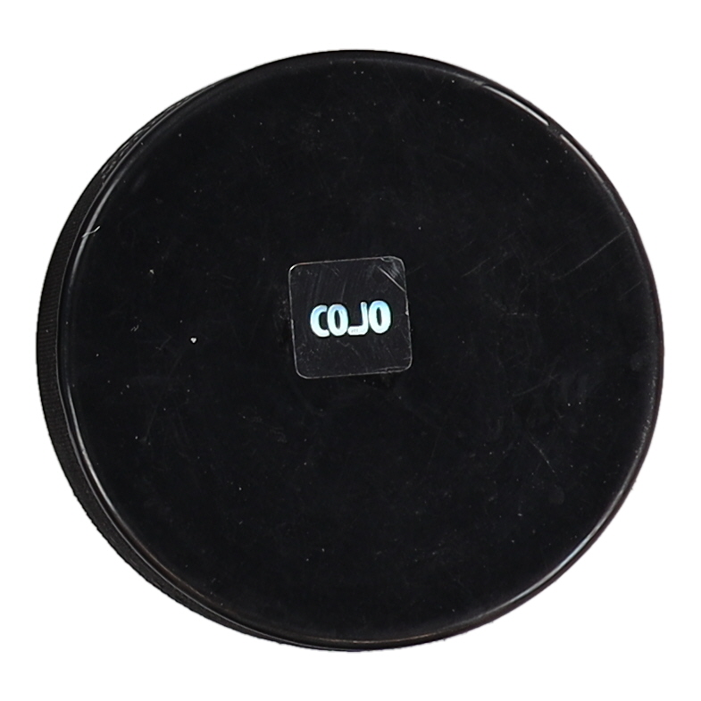 Mike Richter Signed Team USA Logo Hockey Puck (COJO) | Pristine Auction