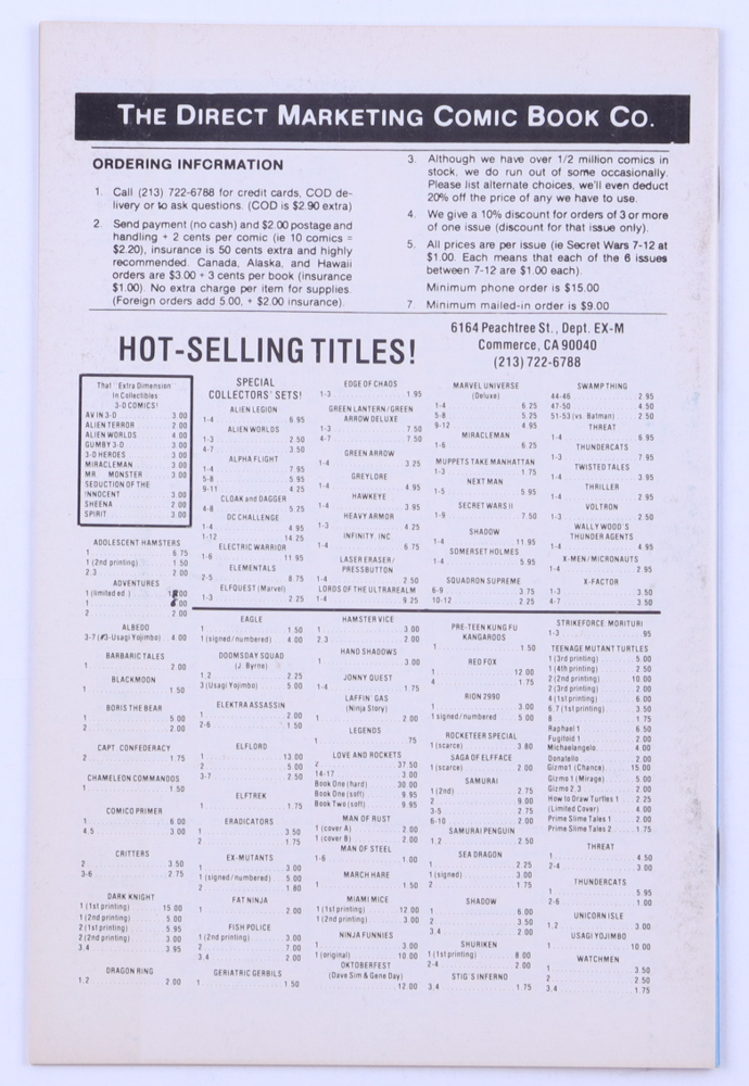 Audrey Meadow Signed 1986 "The Honeymooners" Issue #1 Lodestone Comic ...