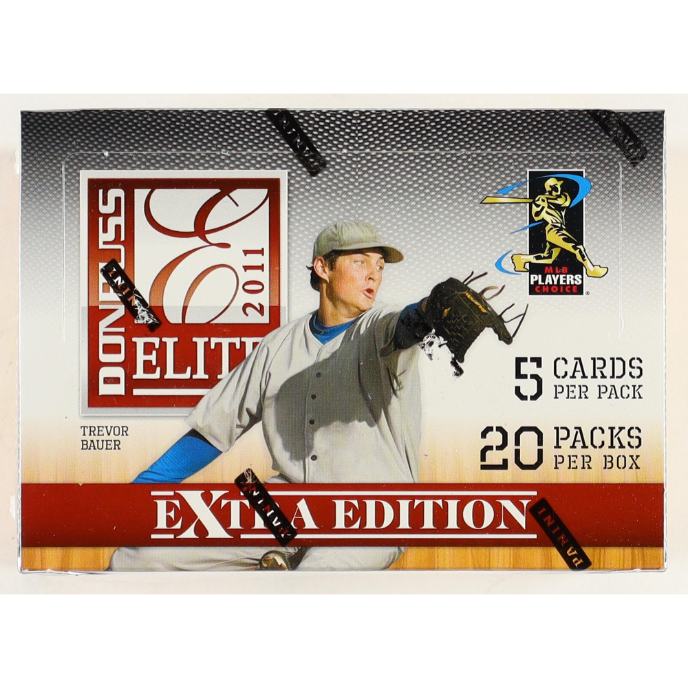 MLB Auction: Autographed Baseball Memorabilia and Collectibles ...