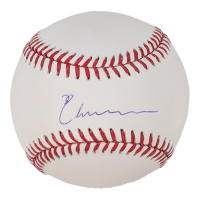 Online Sports Memorabilia Auction | Pristine Auction