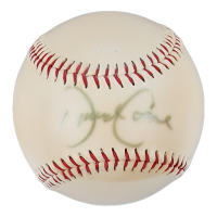 Online Sports Memorabilia Auction | Pristine Auction