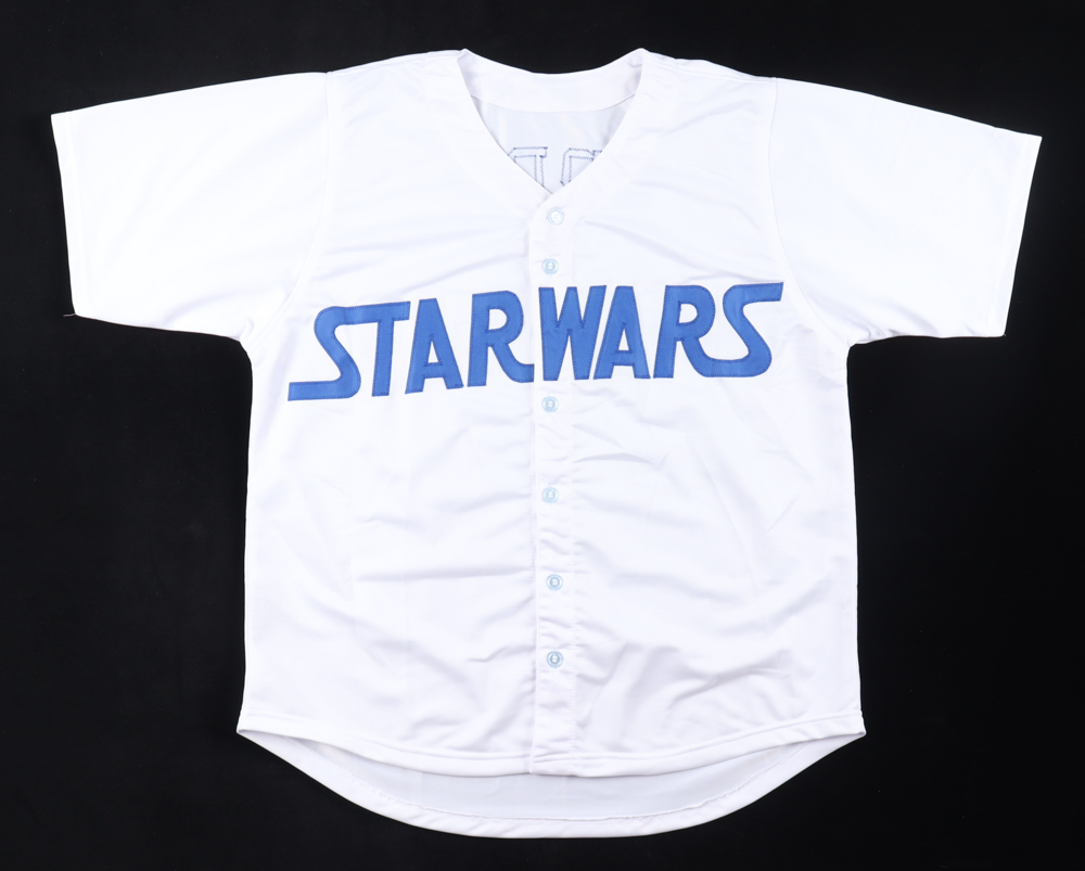 Christine Galey Signed Jersey (JSA) | Pristine Auction