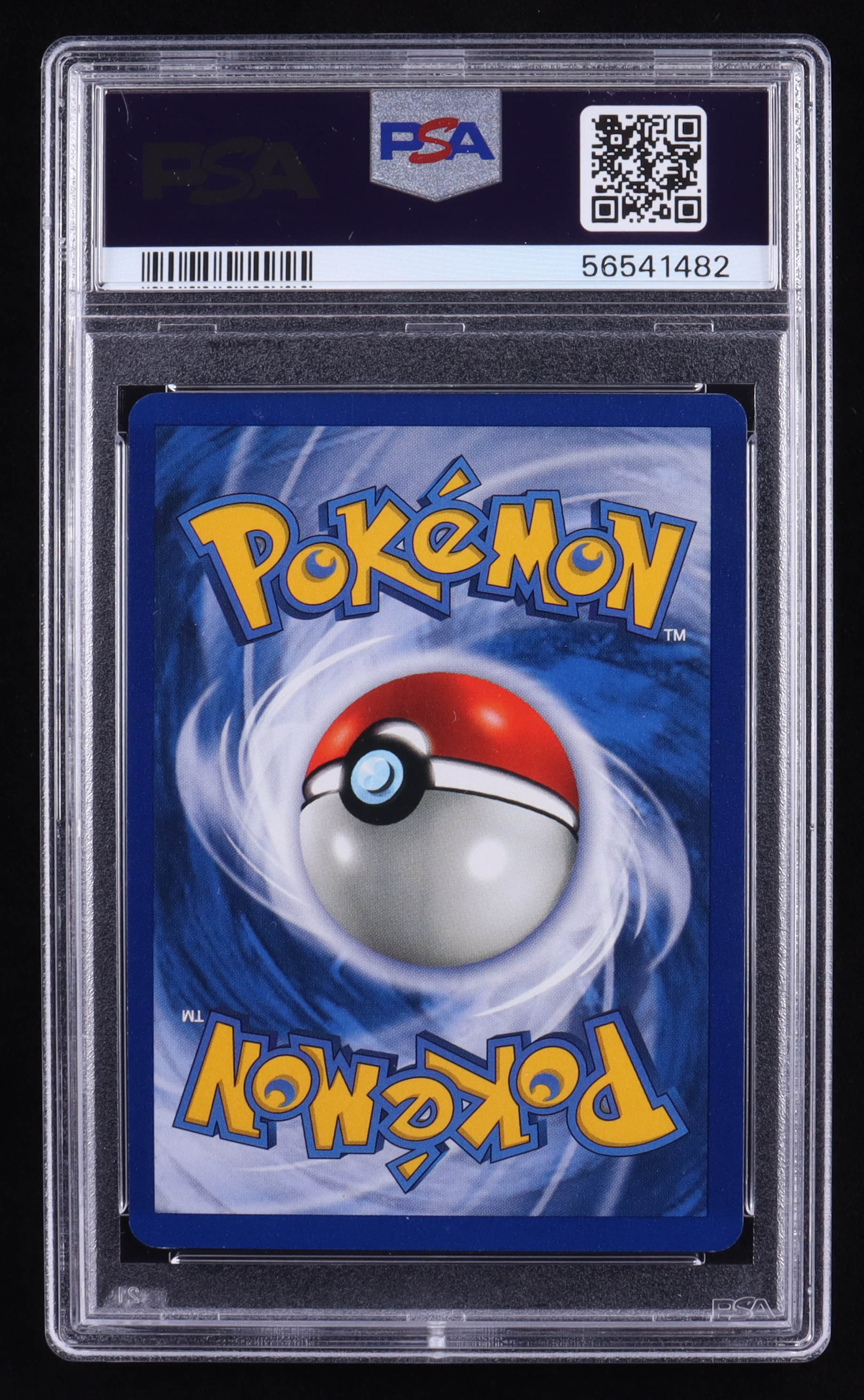 Blastoise 1999 Pokemon Base Unlimited #2 Holo (PSA 8) | Pristine Auction