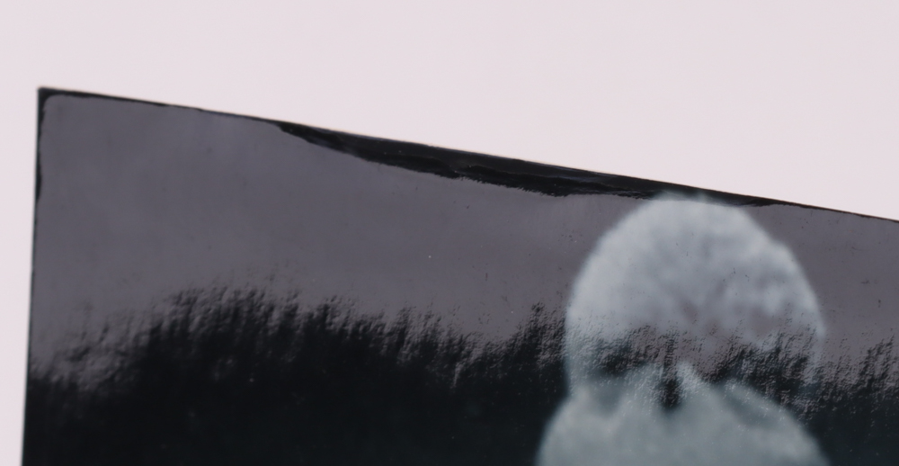 1980 Team USA "Miracle on Ice" 8x10 Photo Team-Signed by (6) with Mike ...