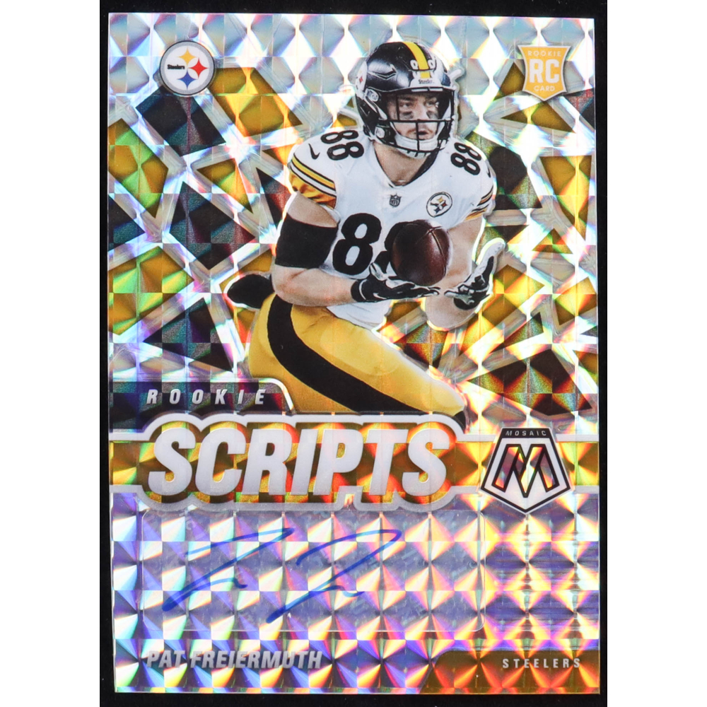 Online Sports Memorabilia Auction | Pristine Auction