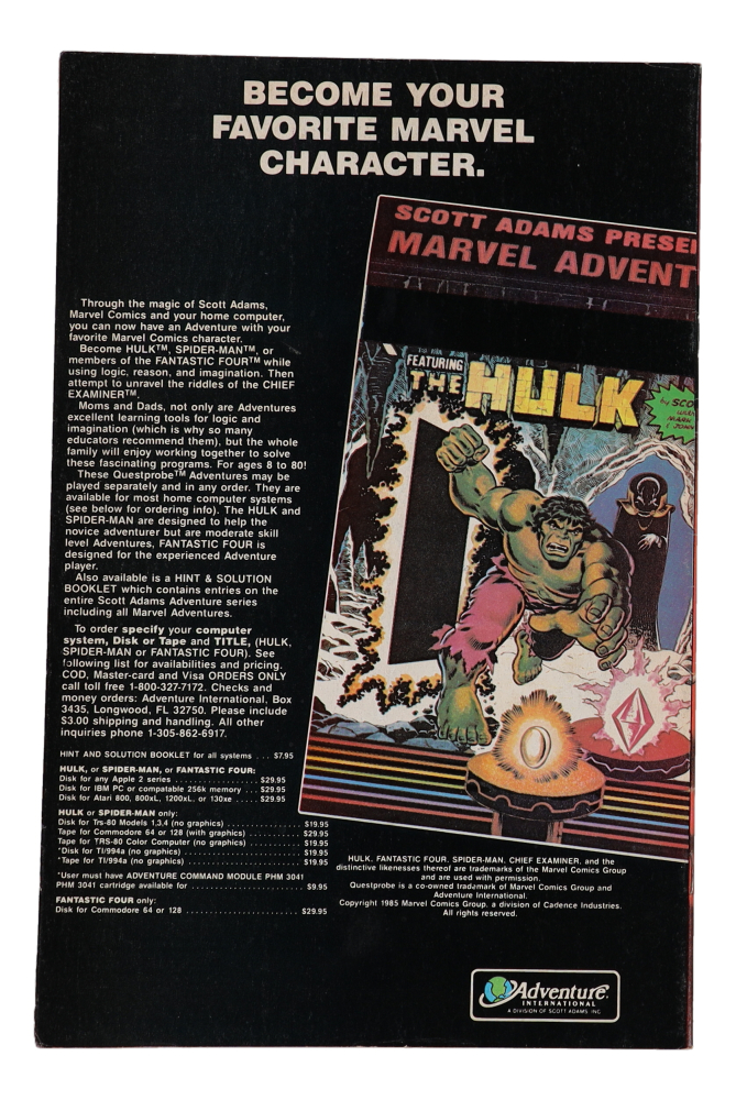 Jon Bernthal Signed 1986 "The Punisher" Vol. 1 No. 5 Marvel Comic Book ...