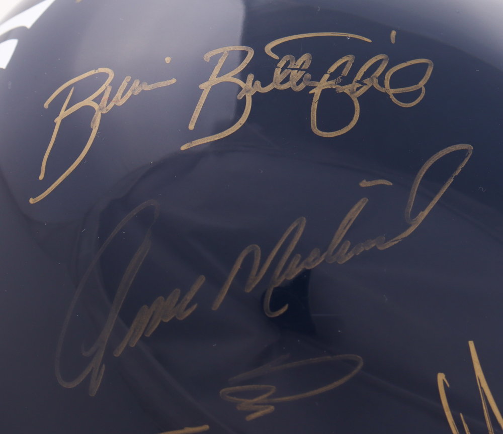 Derek Jeter, Wade Boggs, Mariano Rivera, Don Mattingly | 1995 Yankees ...