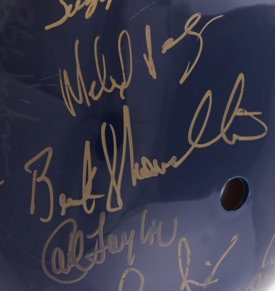 Derek Jeter, Wade Boggs, Mariano Rivera, Don Mattingly | 1995 Yankees ...