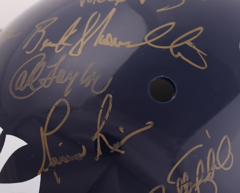 Derek Jeter, Wade Boggs, Mariano Rivera, Don Mattingly | 1995 Yankees ...