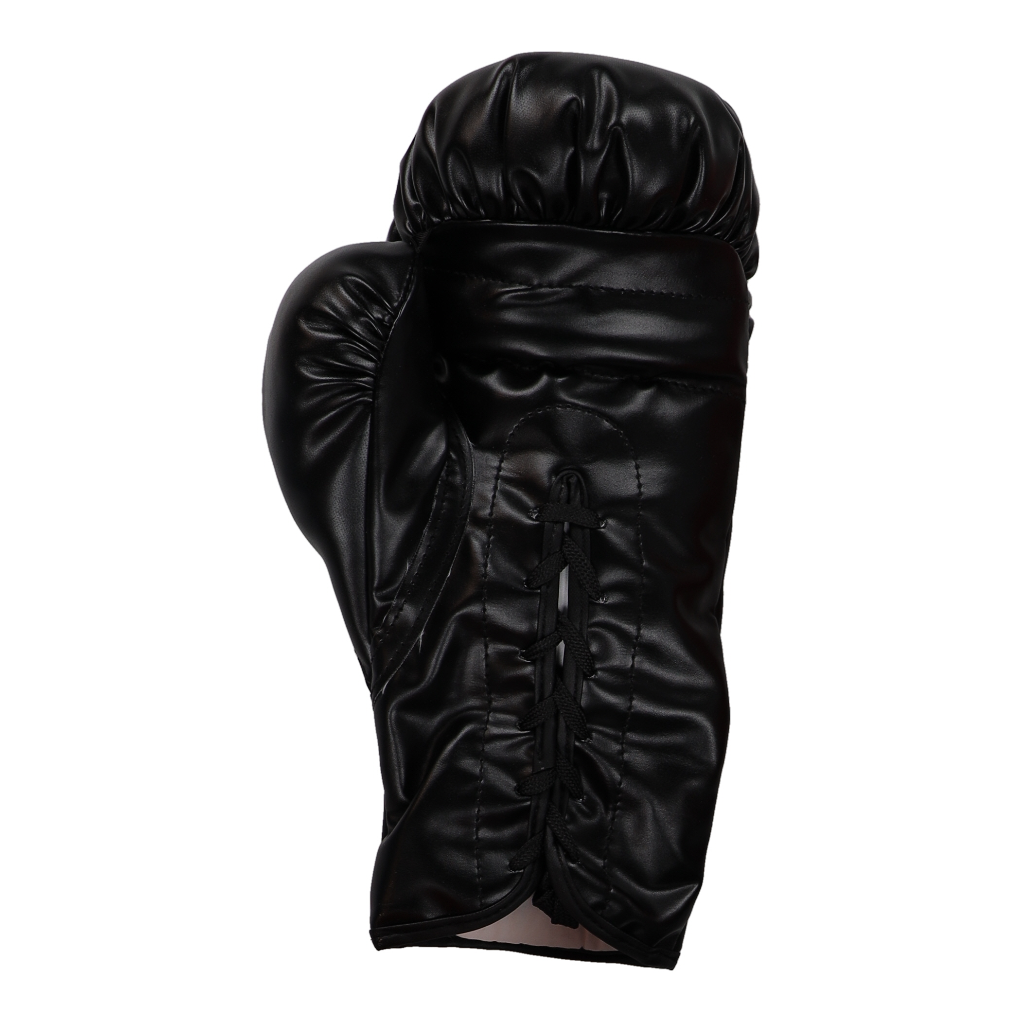 Roy Jones Jr. Signed Everlast Boxing Glove Inscribed "HOF 22" (Schwartz) | Pristine Auction