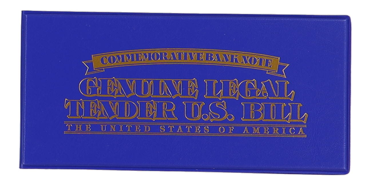 World War 2 D-Day 80th Anniversary Genuine Legal Tender Colorized U.S ...