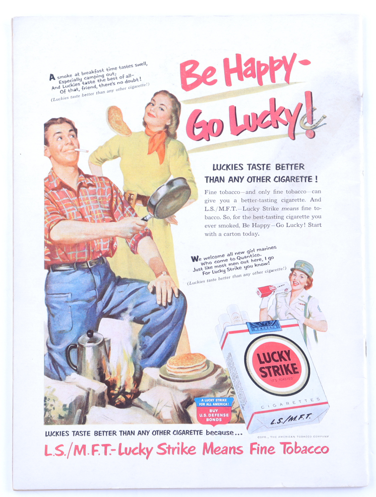 1951 World Series Yankees vs Giants Official Program | Pristine Auction