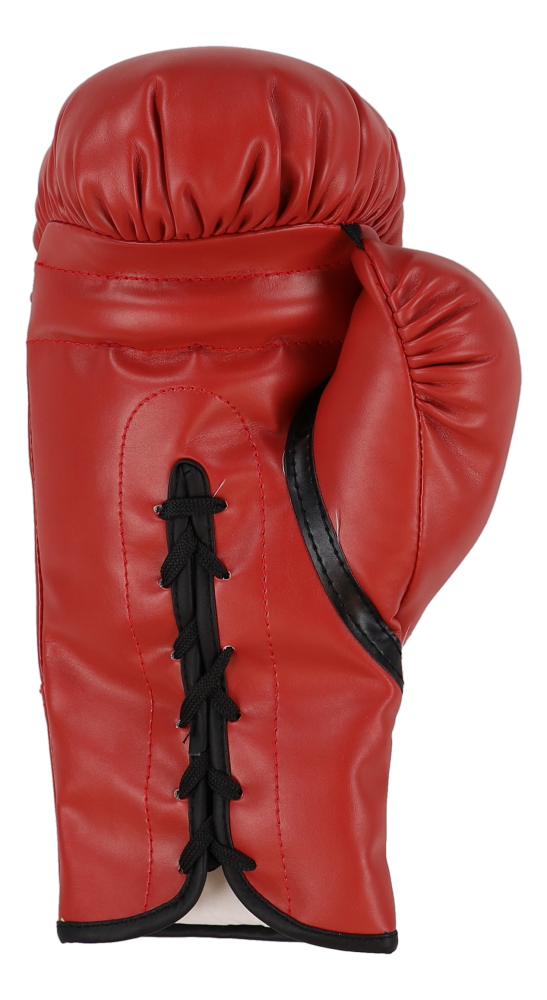 Mike Tyson Signed Everlast Boxing Glove (Tyson) | Pristine Auction