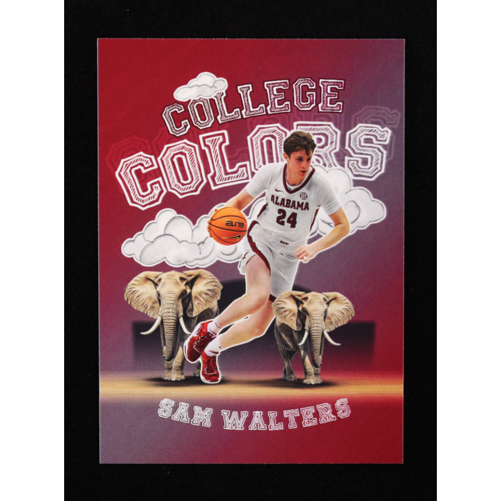 MLB Auction: Autographed Baseball Memorabilia and Collectibles ...