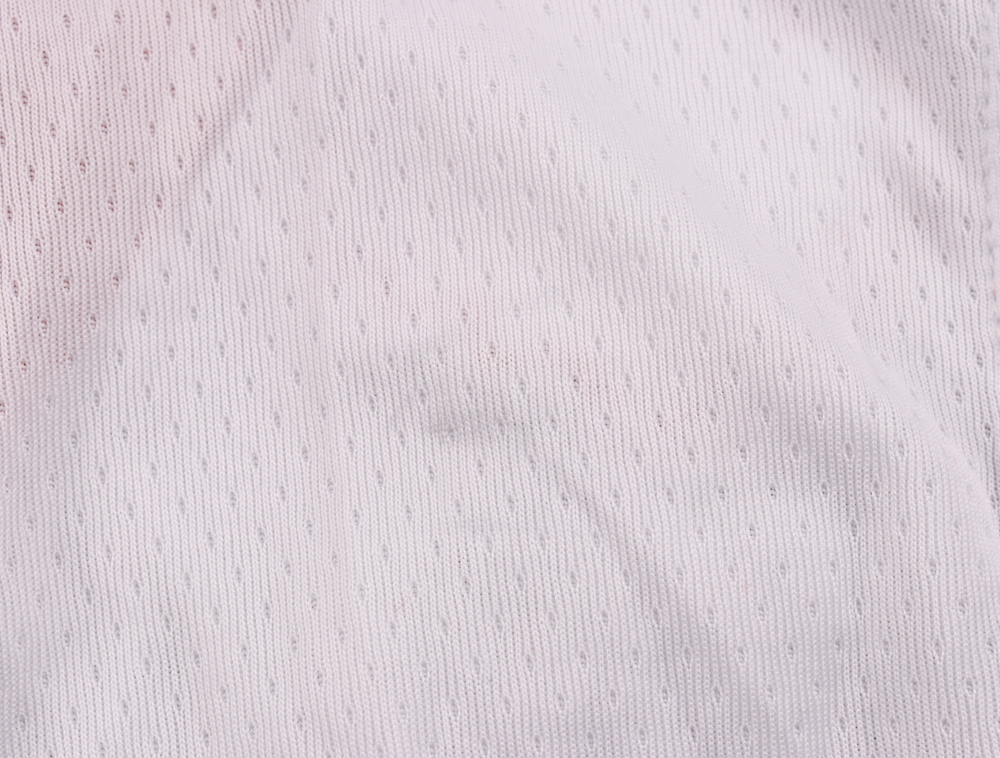 Stephon Castle Signed Jersey (PSA) | Pristine Auction