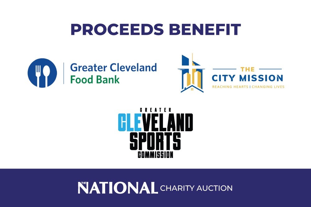 Taylor Swift Signed Custom Framed "Folklore" CD Album Insert Display ...