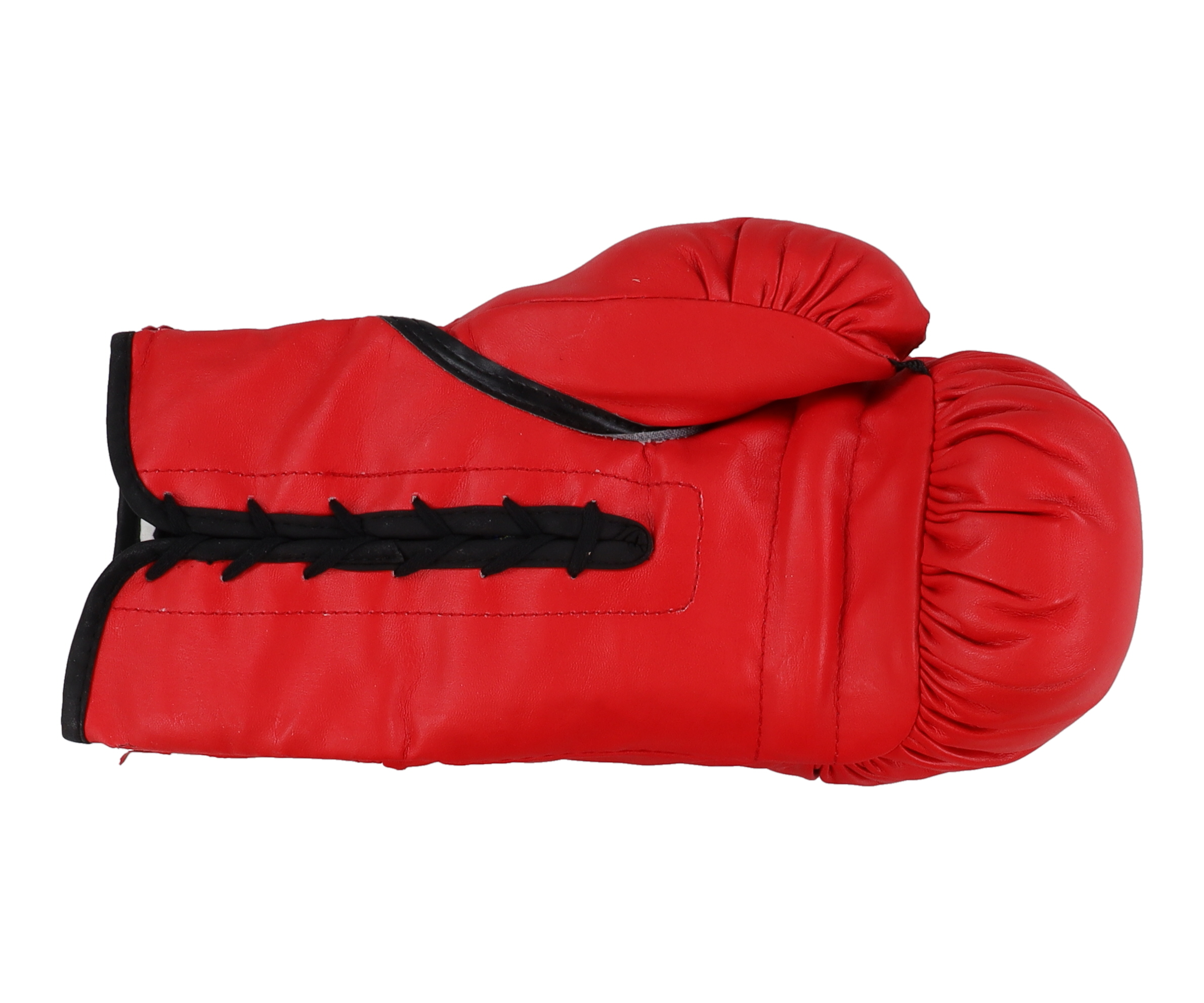 Evander Holyfield Signed Everlast Boxing Glove (PSA) | Pristine Auction