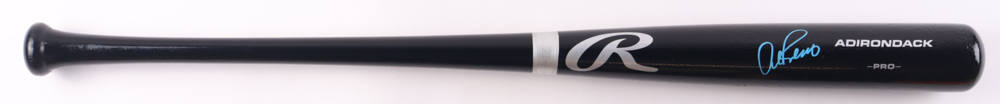 Alex Rodriguez Signed Rawlings Baseball Bat (JSA) | Pristine Auction