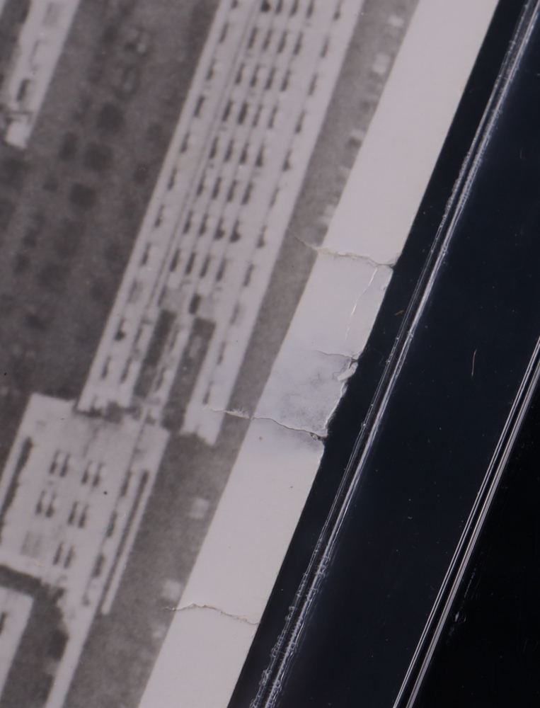 Christopher Reeve Signed "Superman" 8x10 Photo (BAS) | Pristine Auction