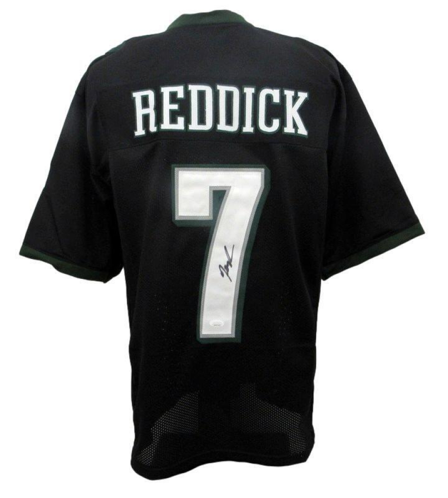 Haason Reddick Signed Jersey (JSA) | Pristine Auction