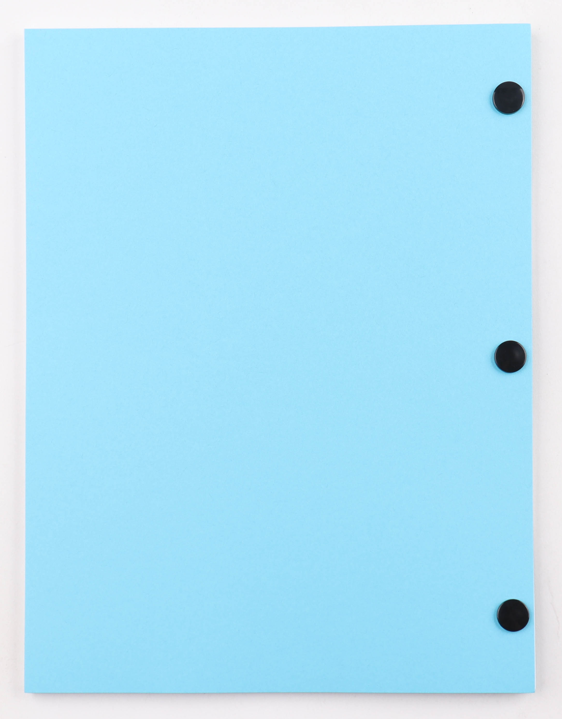 "Breaking Bad" Pilot Episode Script | Pristine Auction