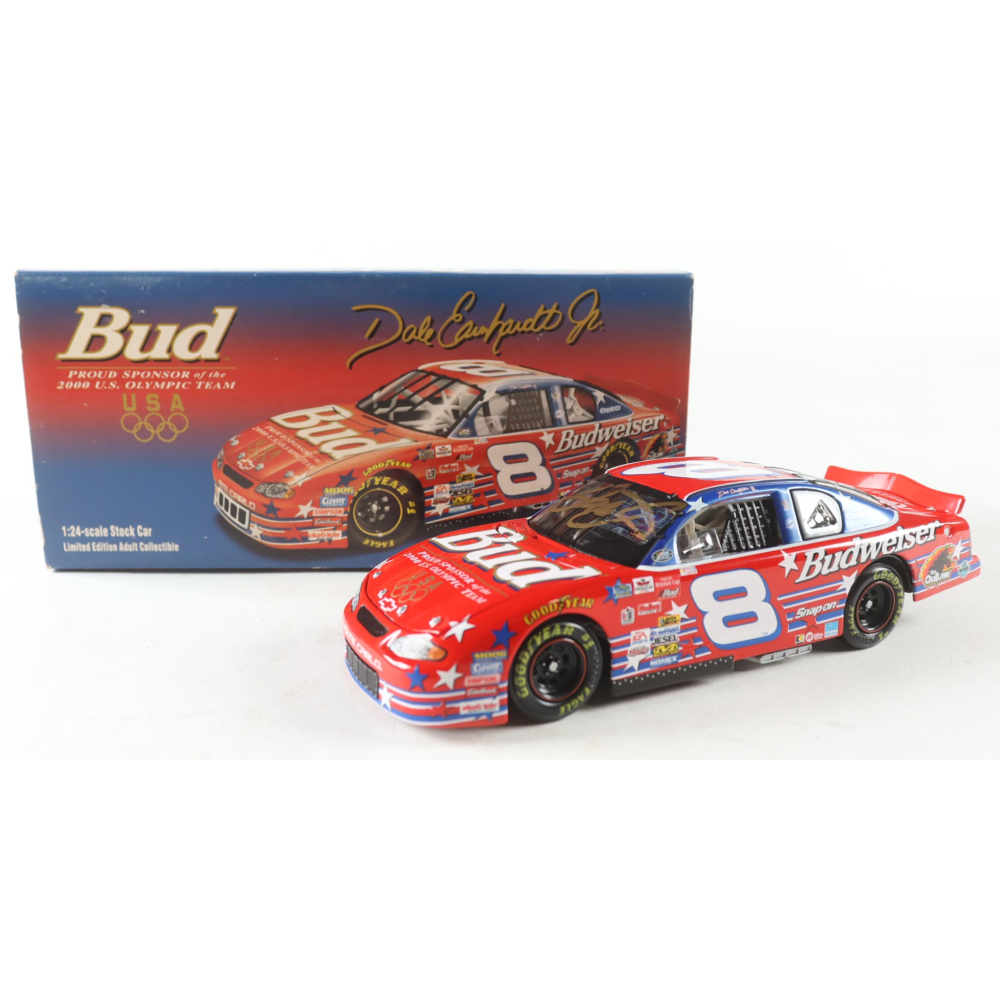 Sitemapcdatahttpsjoedreferenzcomdale Earnhardt Jr Monte Carlo Editionnull