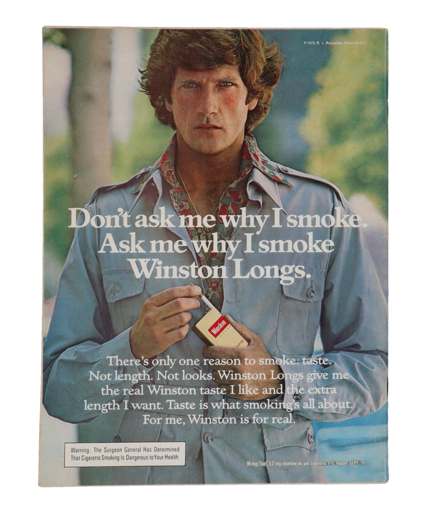 George Brett Signed 1976 Sports Illustrated Magazine (Beckett) | Pristine Auction