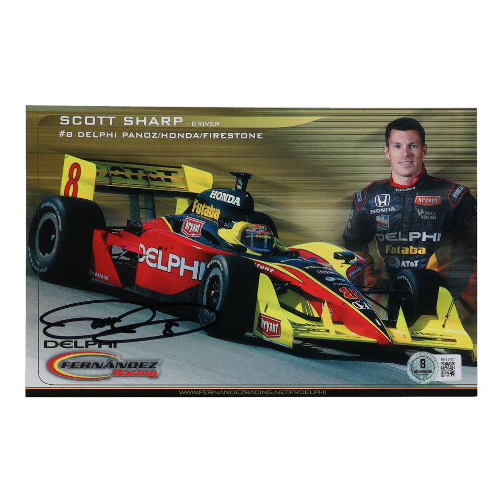 Ten Minute Auction | Pristine Auction